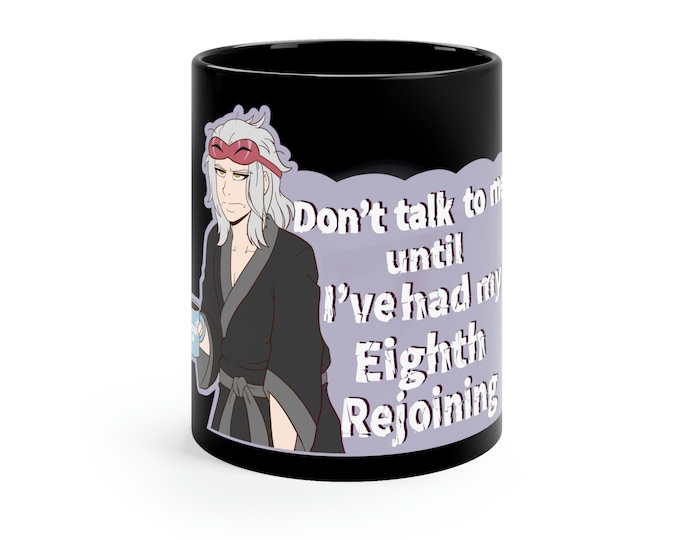 FF14 / FFXIV Hades Auracite, Crystal Exarch - Etsy