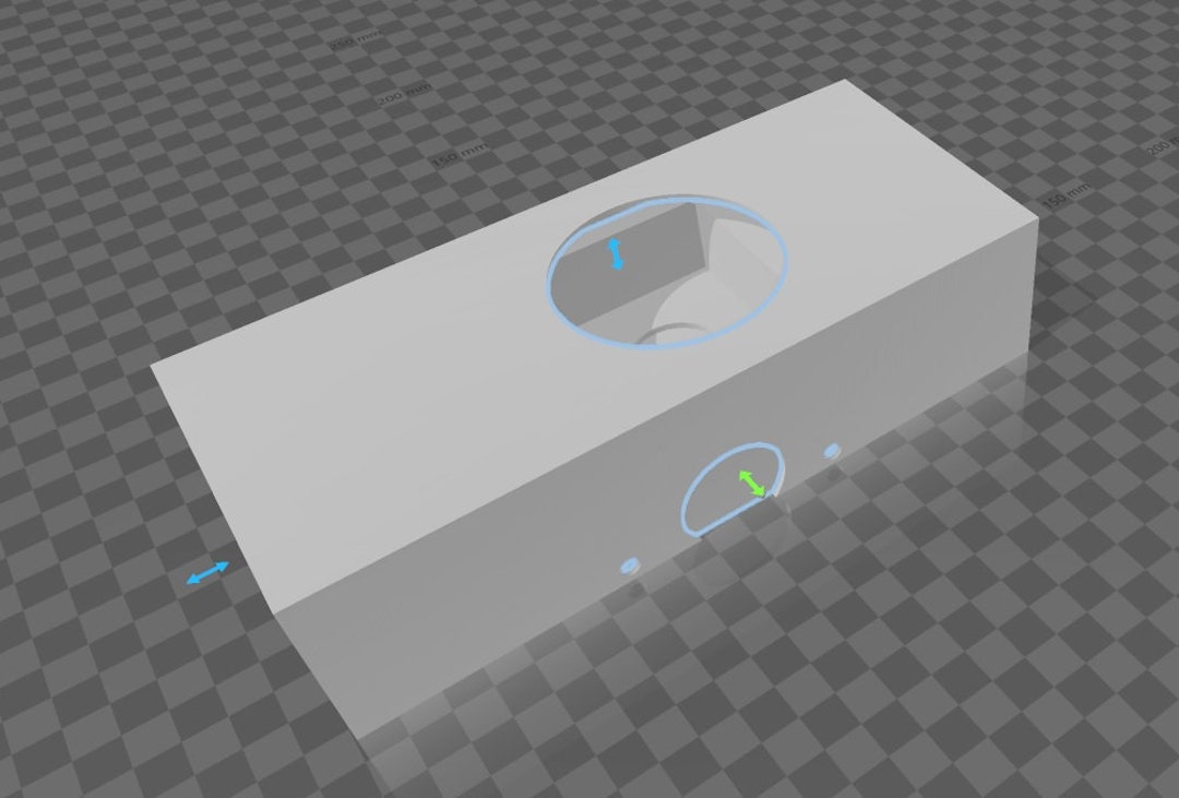 Kill Team Organizer - Etsy