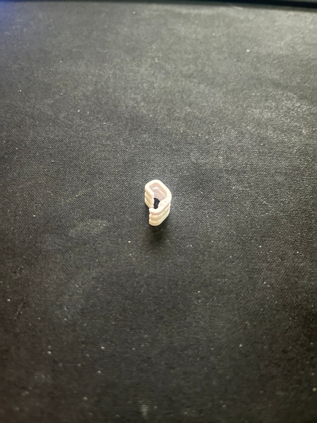 3D Printer Filament Spool Clip - Etsy