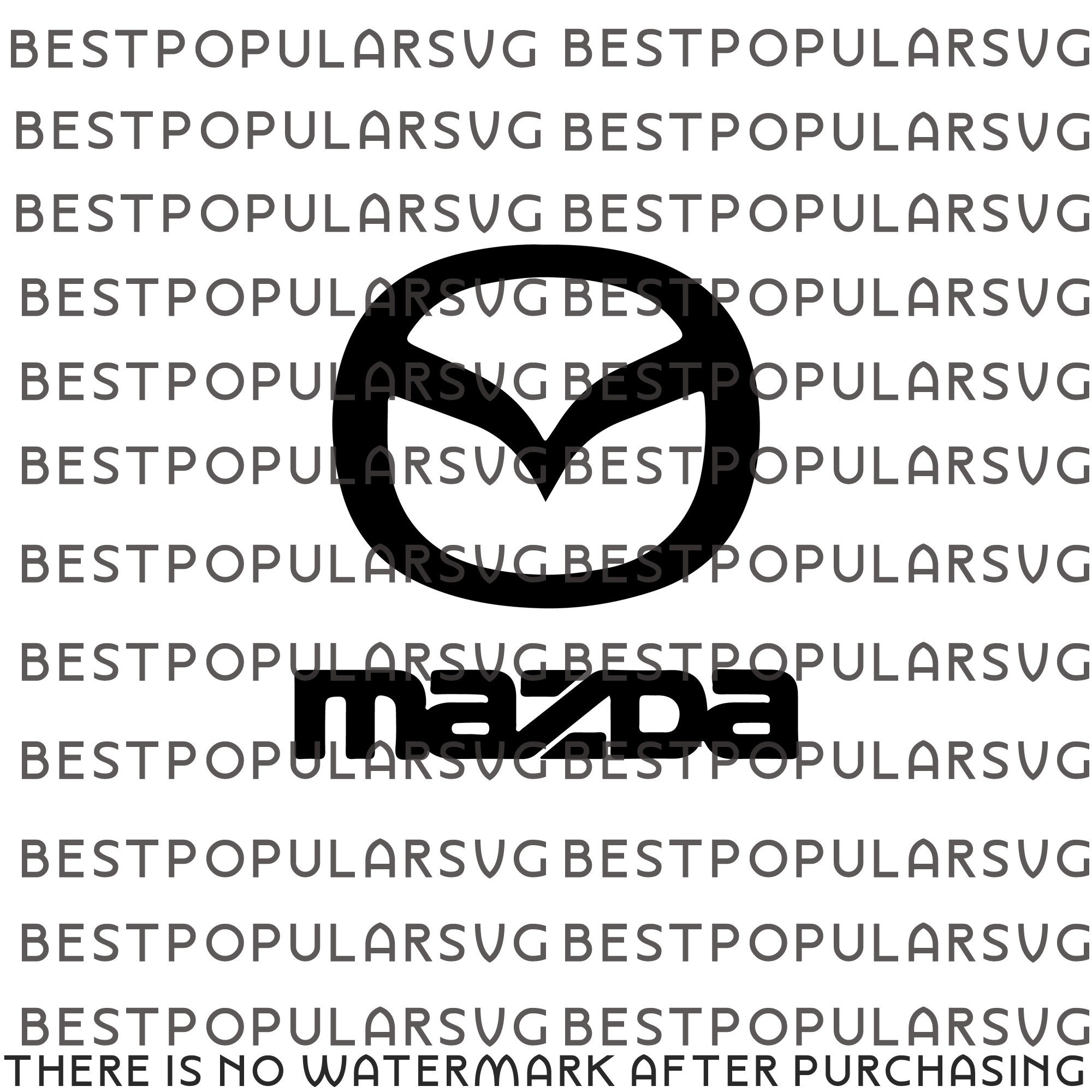 Mazda Logo SVG Silhouette Cameo Cricut Cut File Vector Png 49 OFF mazda-logo-svg-silhouette-cameo-cricut-cut-file-vector-png-49-off