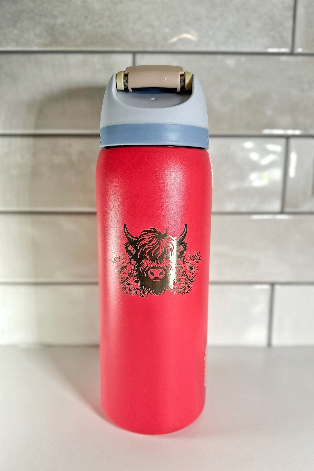 Owala Engravings Custom Engraved - Etsy