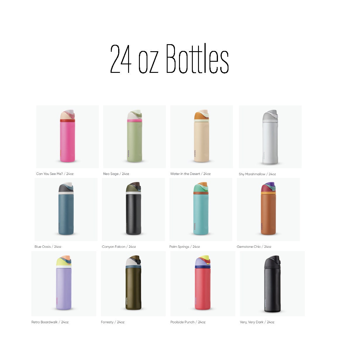 Owala Engravings Custom Engraved - Etsy