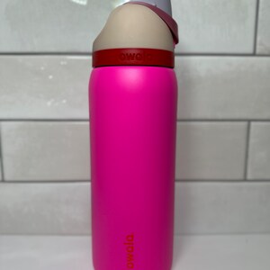 Owala Engravings Custom Engraved - Etsy