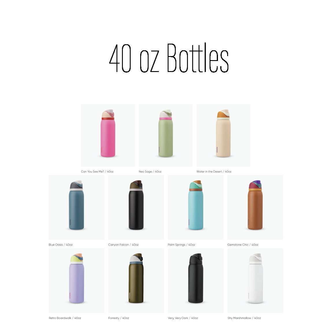 Owala Engravings Custom Engraved - Etsy