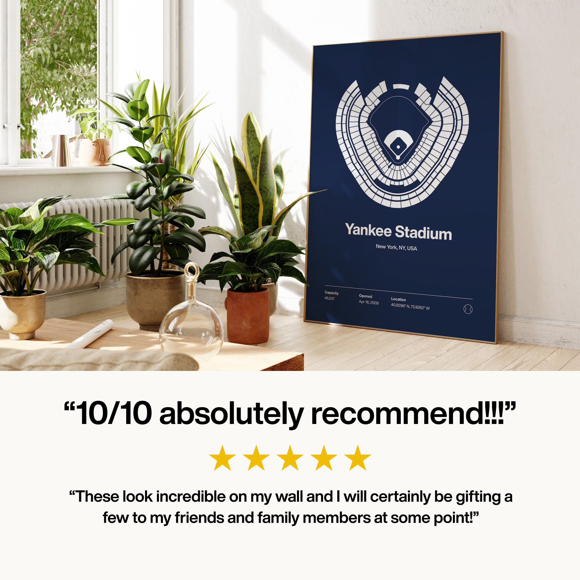 Montreal Canadiens Poster Bell Centre Stadium Print Mid - Etsy Canada