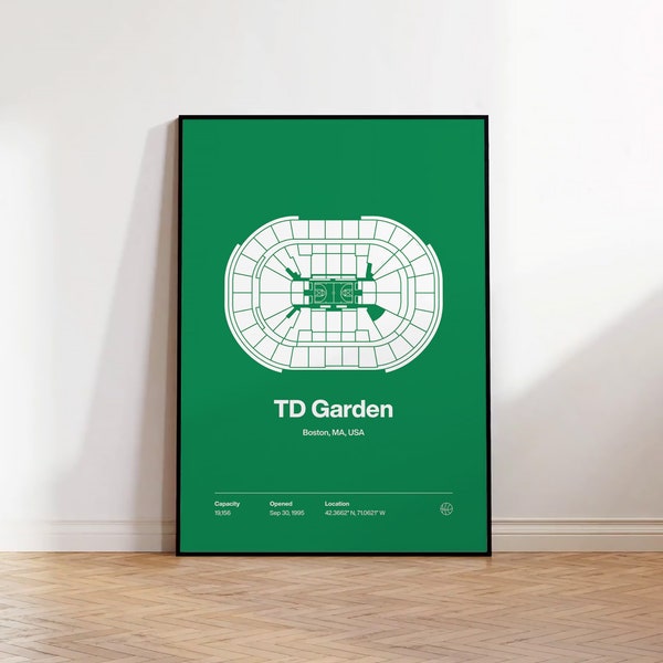 Td Garden - Etsy