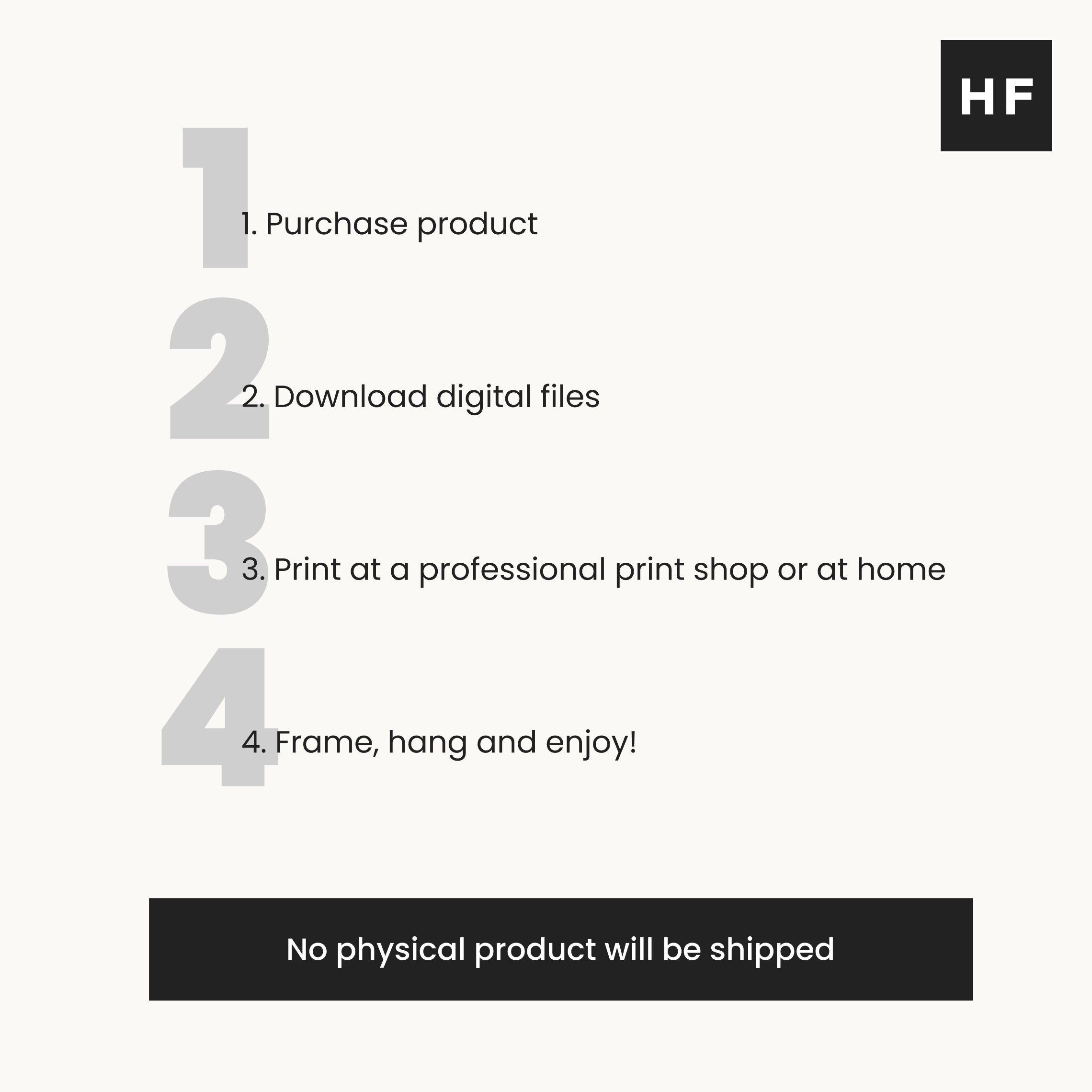 Cincinnati Reds Poster Great American Ball Park Stadium - Etsy