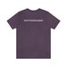 Cryptozoologist | Mythical Creature Funny Cute Graphic T Shirt ...