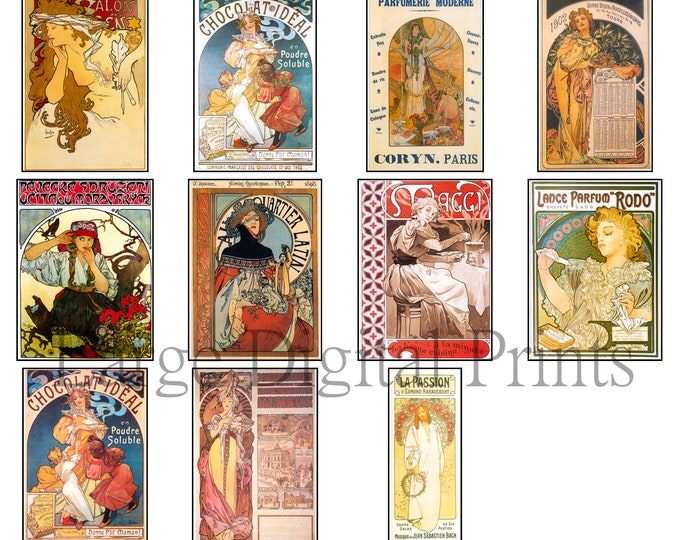 Model for the Allegory 'september' From the Cycle of the Twelve Months ...