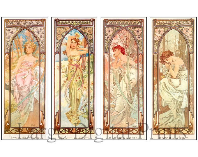 Model for the Allegory 'september' From the Cycle of the Twelve Months ...