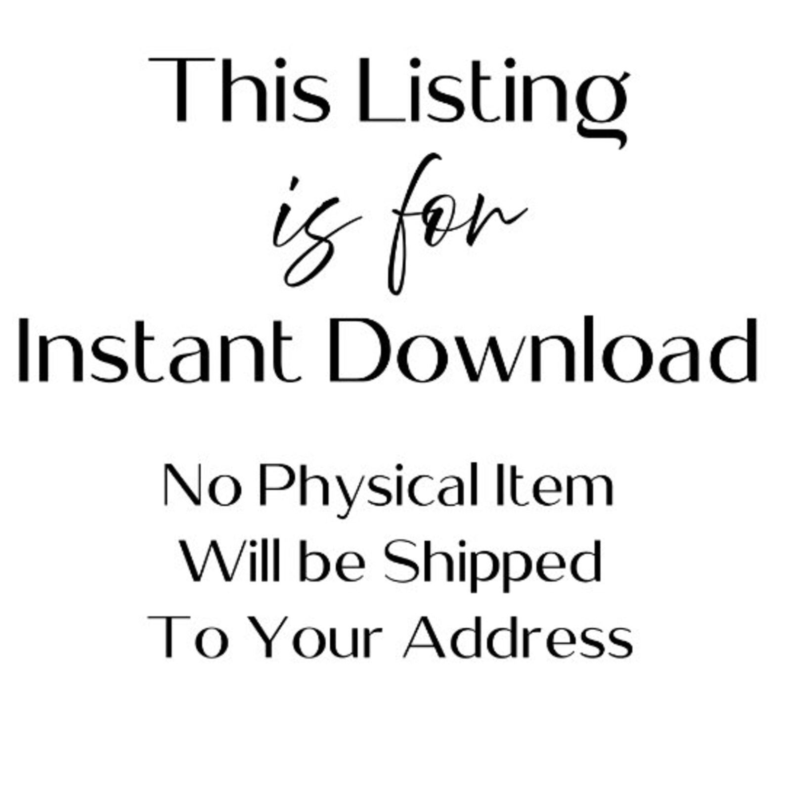 Ford Mustang Svg File Ford Mustang Head Digital Art Ford - Etsy