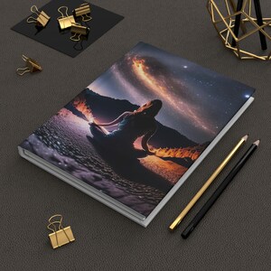 Mindfulness Journal Gift Gratitude Self Care Yoga Meditation - Etsy