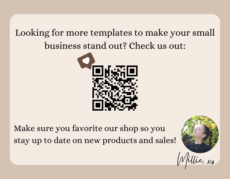 Engaging Pinterest Templates | Easy to Use Pinterest Pins ...