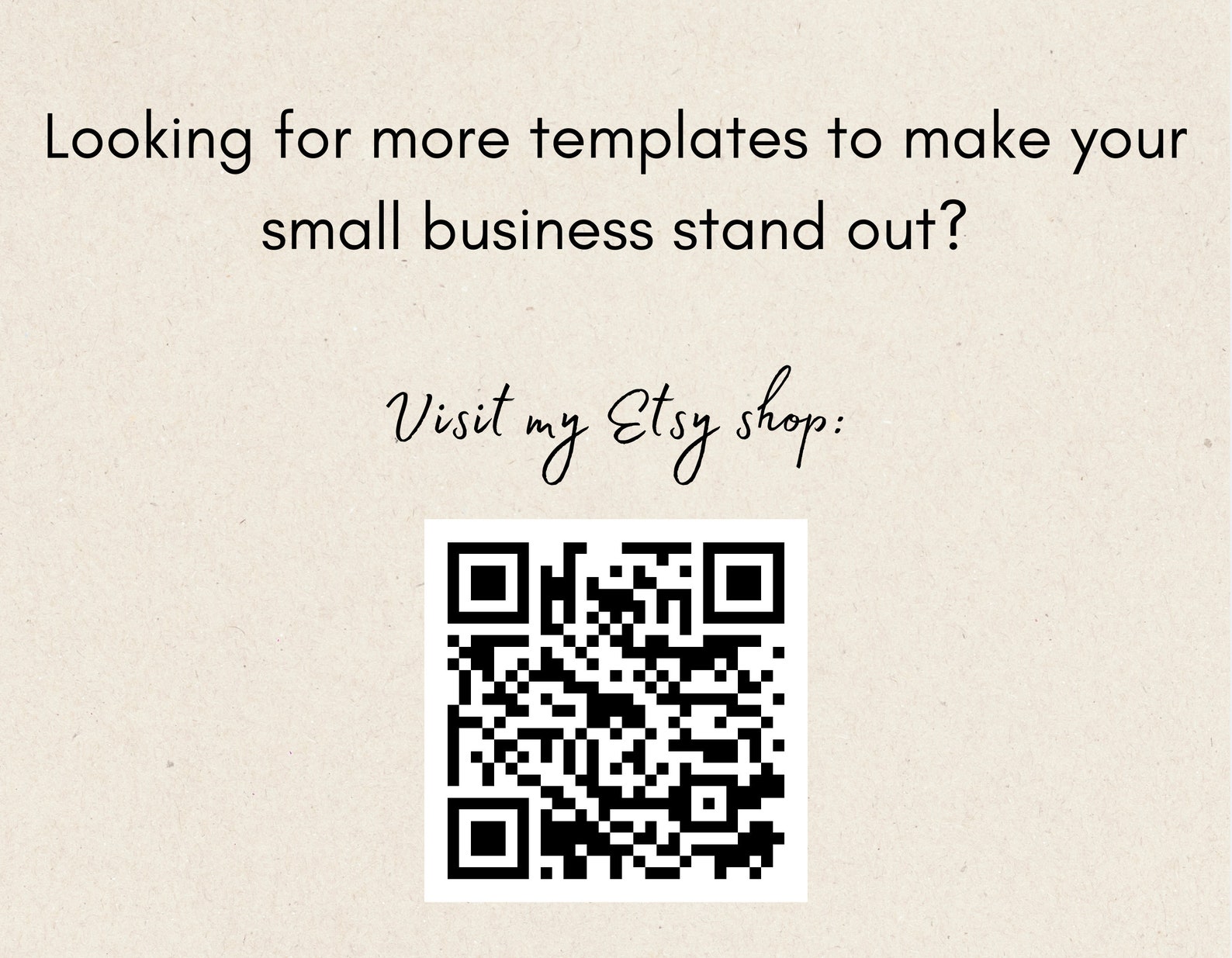 Gif Certificate Card Template, Printable and Editable Gift Certificate ...