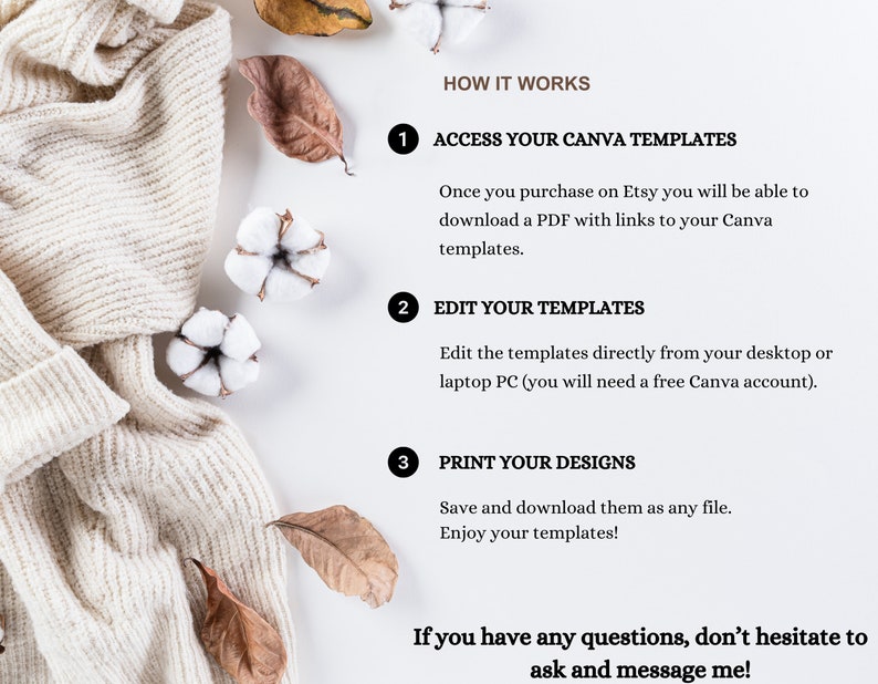 Youtube Thumbnail Bundle | 12 Editable Youtube Thumbnails | Easy-to-use ...