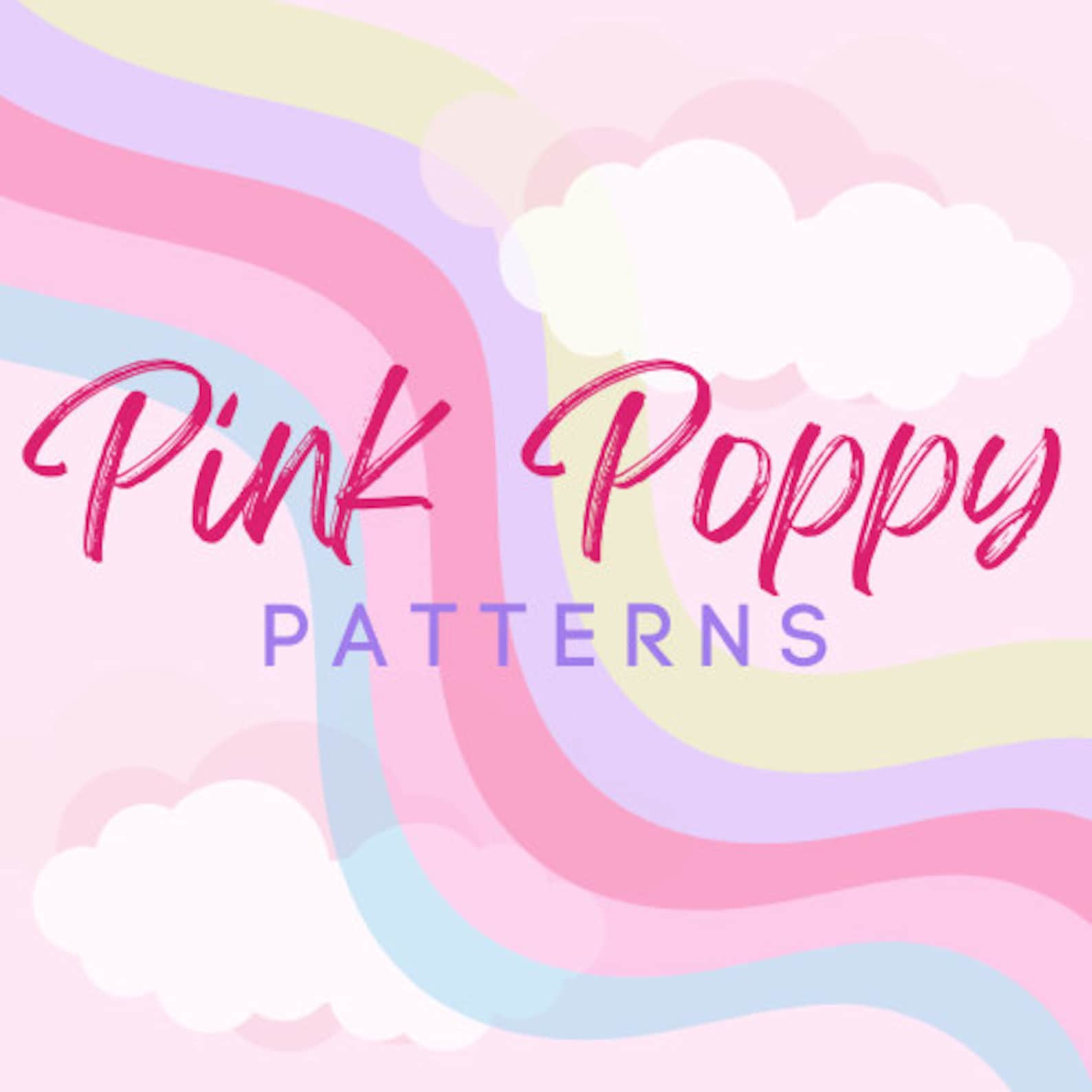 Crochet Graphgan Pattern, Ducks Corner to Corner Afghan Blanket Pattern ...