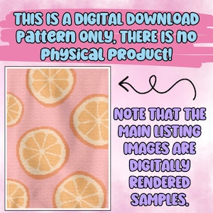 Crochet Graphgan Pattern, Beach Palm Tree Corner to Corner Crochet ...