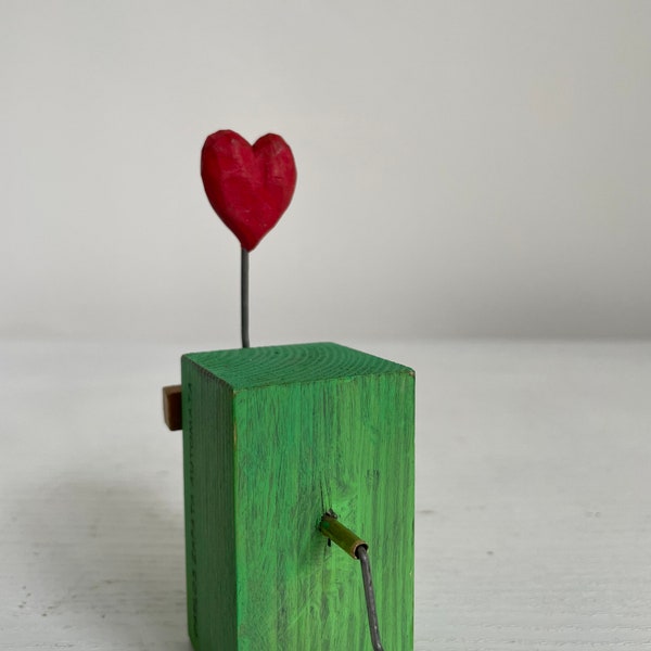 Automata - Etsy
