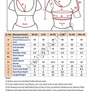 Party Wear Mono Net Saree for Girls, Wedding Saree for Bridesmaid ...