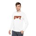SWT, Southwest Texas State University, Old School. Tech Fabric. Unisex ...