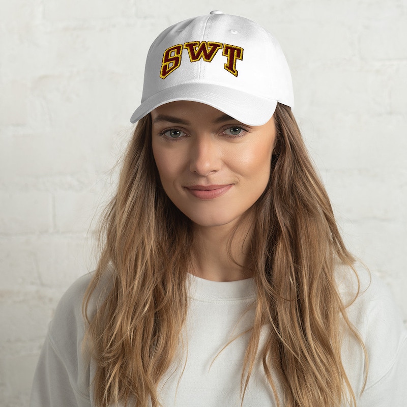 Texas State University Logo Svg Etsy