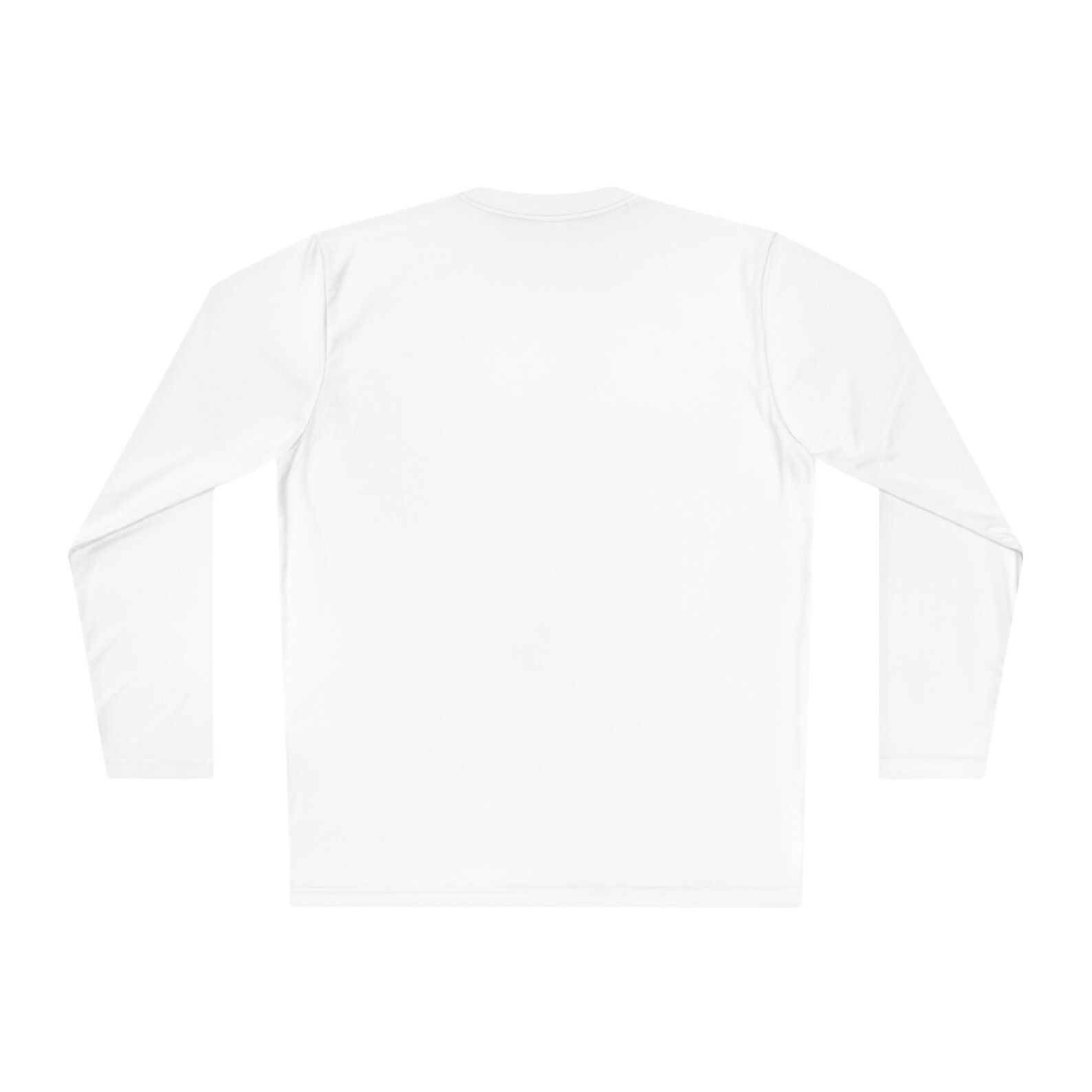SWT, Southwest Texas State University, Old School. Tech Fabric. Unisex ...