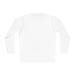 SWT, Southwest Texas State University, Old School. Tech Fabric. Unisex ...