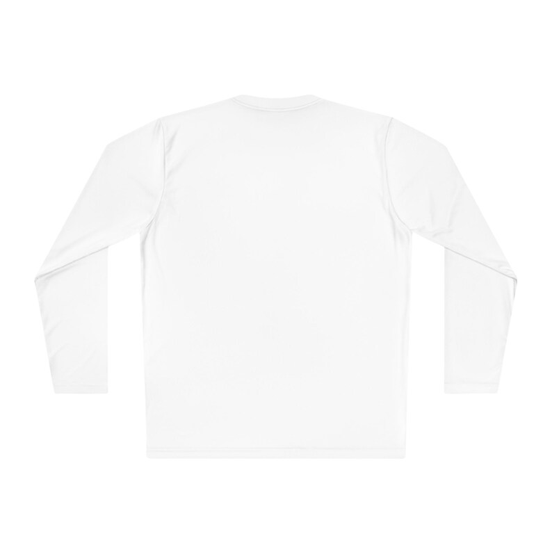 SWT, Southwest Texas State University, Old School. Tech Fabric. Unisex ...