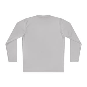 SWT, Southwest Texas State University, Old School. Tech Fabric. Unisex ...