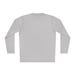 SWT, Southwest Texas State University, Old School. Tech Fabric. Unisex ...