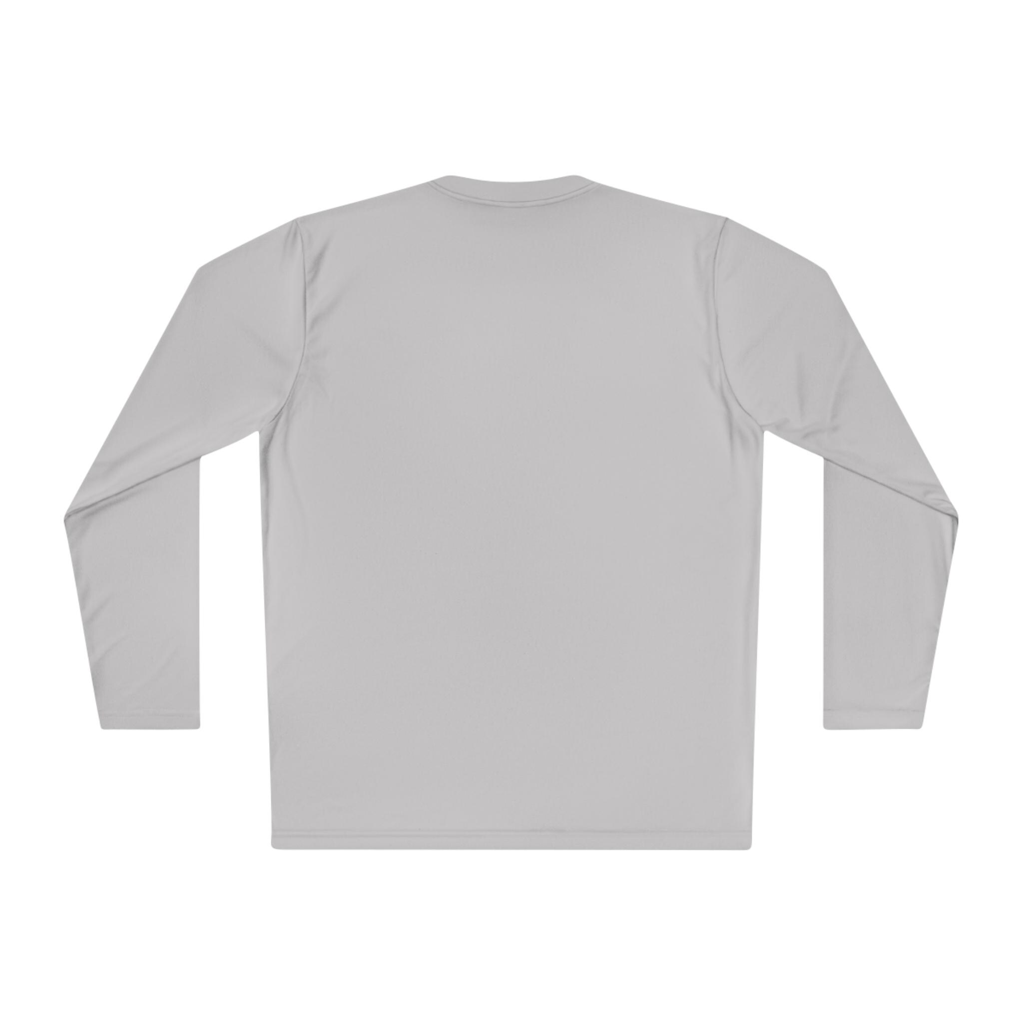 SWT, Southwest Texas State University, Old School. Tech Fabric. Unisex ...