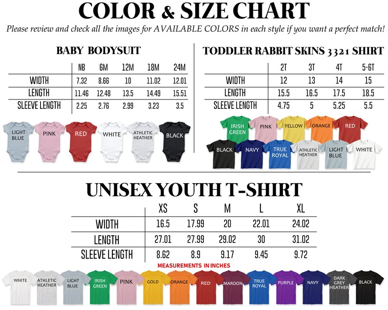 Disney Beauty and the Beast Savage Face Graphic T-shirt the - Etsy