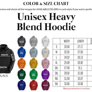 The Owl House T-shirt, Owl House Hexside School, the Owl House Tee ...