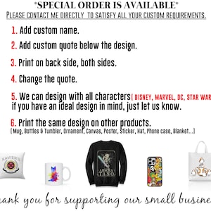 The Owl House T-shirt, Owl House Hexside School, the Owl House Tee ...