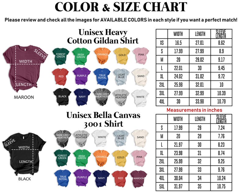 Disney Phineas and Ferb Life of the Party Cool Group Shot Shirt ...