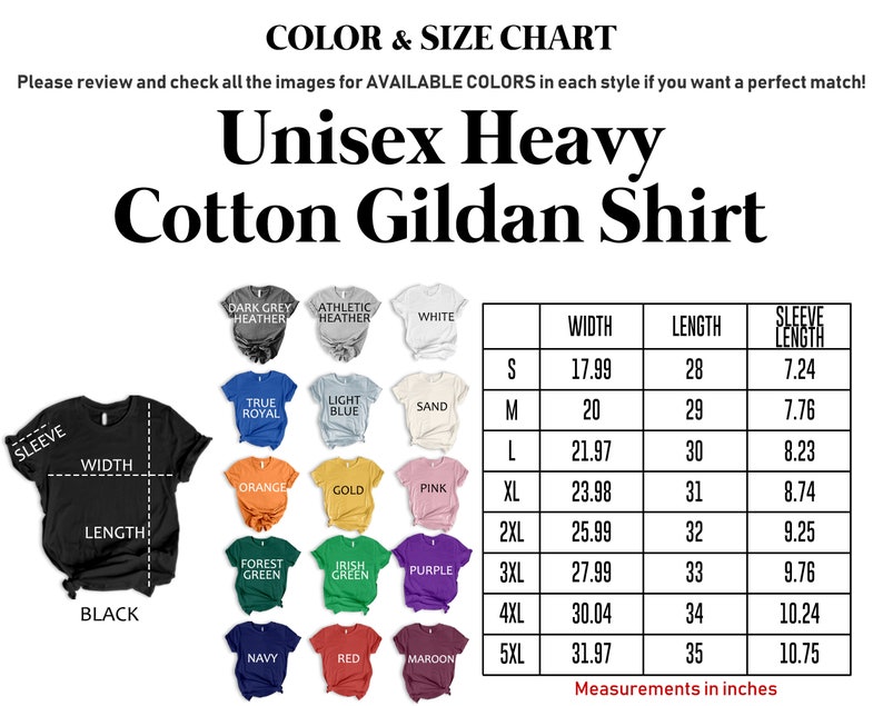 Disney Lion King Main Cast Poster Graphic T-shirt Mufasa Scar - Etsy