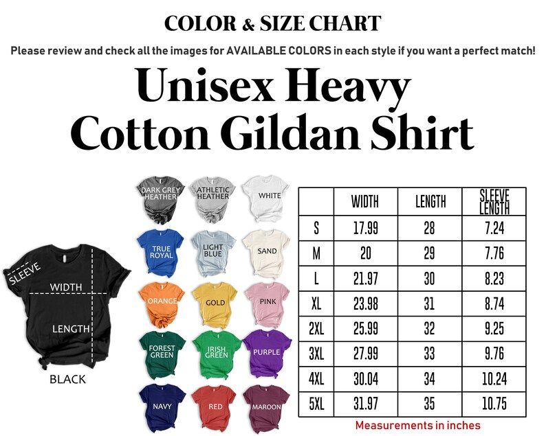 Disney Aladdin Genie Big Portrait Halloween Costume T-shirt, Aladdin ...