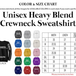 The Owl House T-shirt, Owl House Hexside School, the Owl House Tee ...