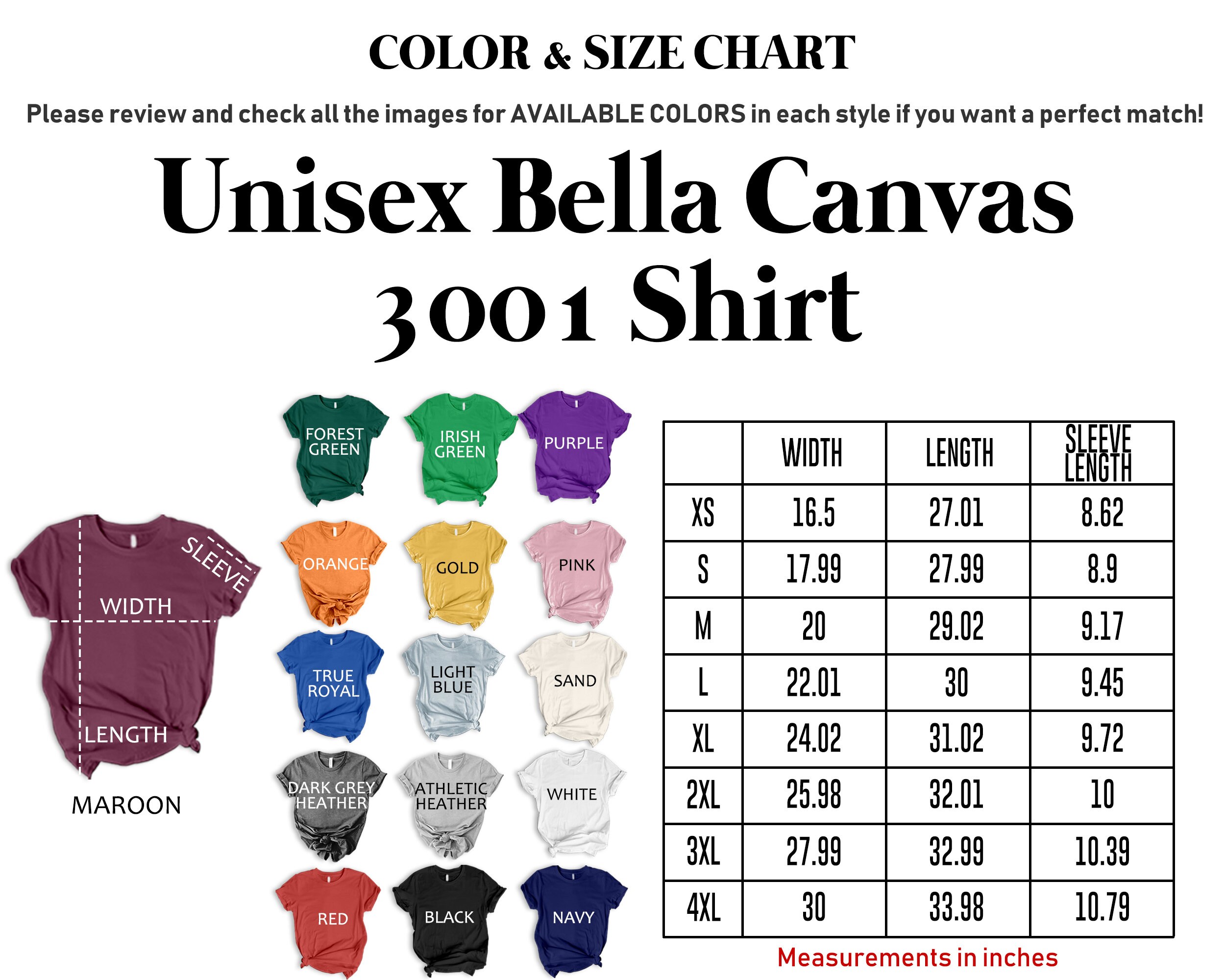 Disney Two-sided Chip and Dale Shirt, Chip and Dale Rescue Rangers ...