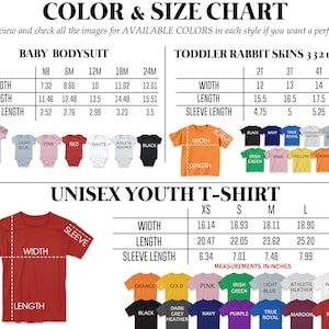 The Owl House T-shirt, Owl House Hexside School, the Owl House Tee ...