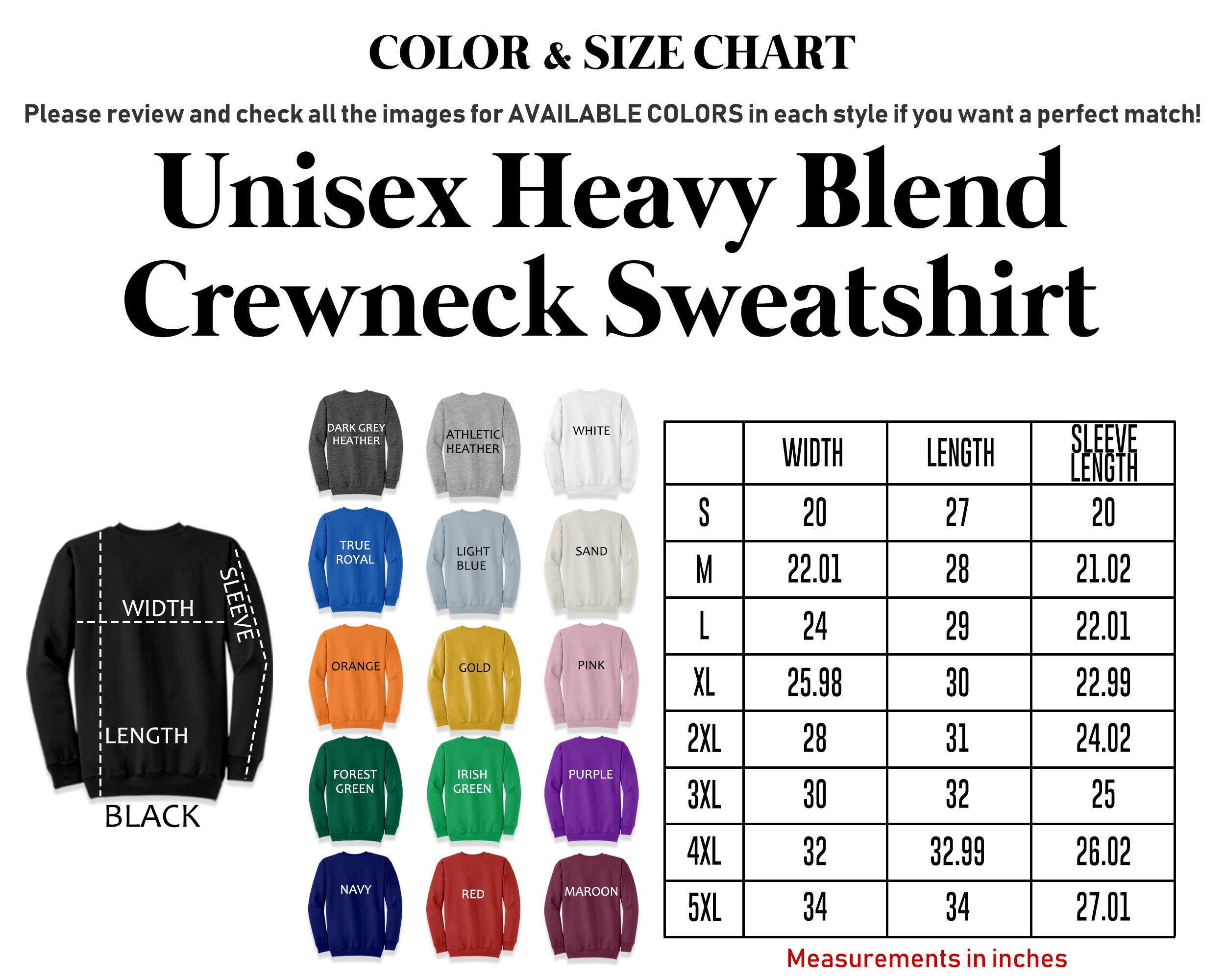 Disney Bootleg Cars Characters Lightning Mcqueen Tow Mater Hudson Shirt ...