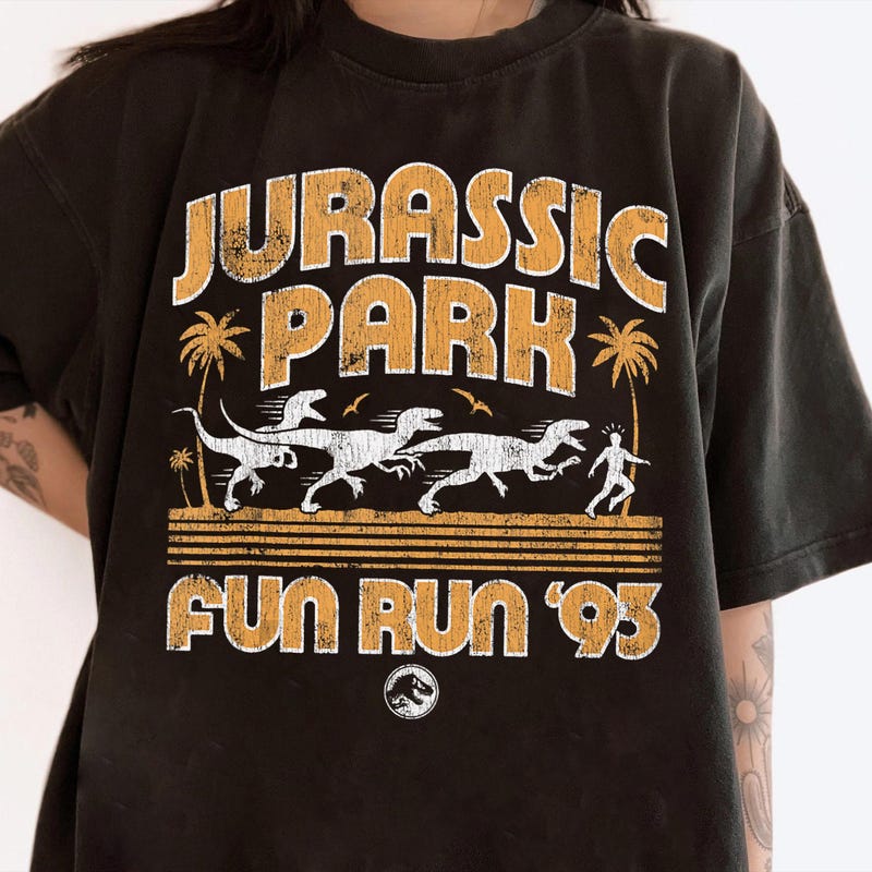 Kids Fun Run Tshirts - Etsy UK