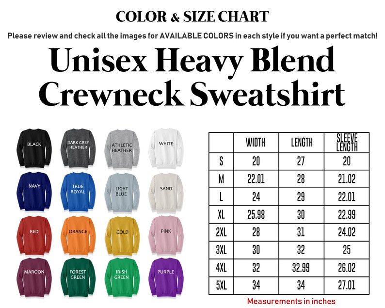 Disney Beauty and the Beast Savage Face Graphic T-shirt the - Etsy