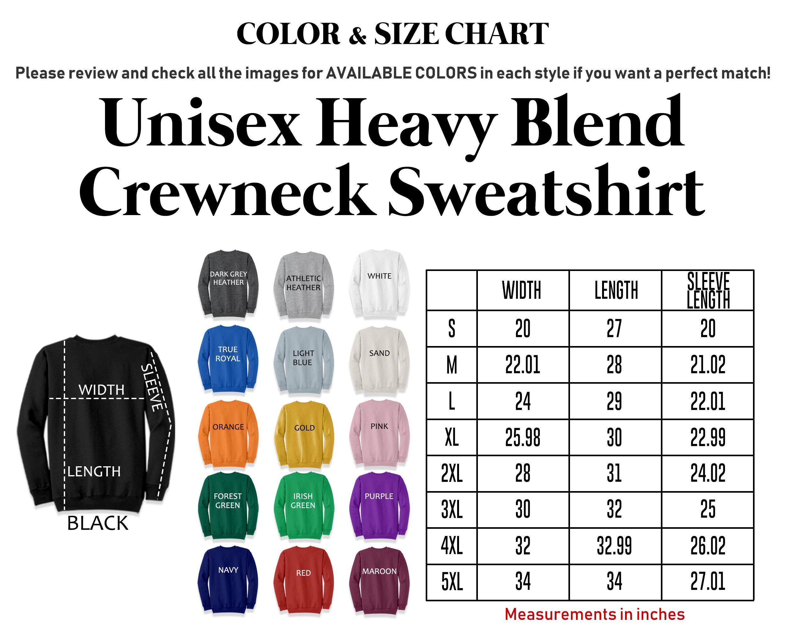 Disney Lion King Main Cast Poster Graphic T-shirt Mufasa Scar - Etsy