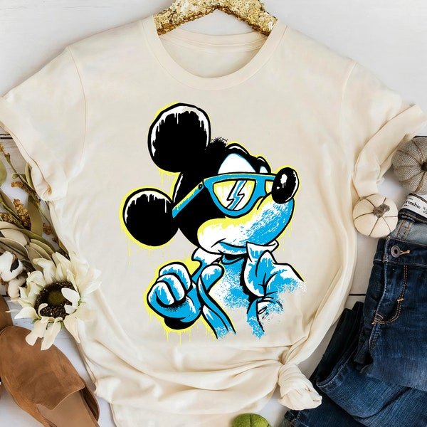 Kids Drip Outfits - Etsy