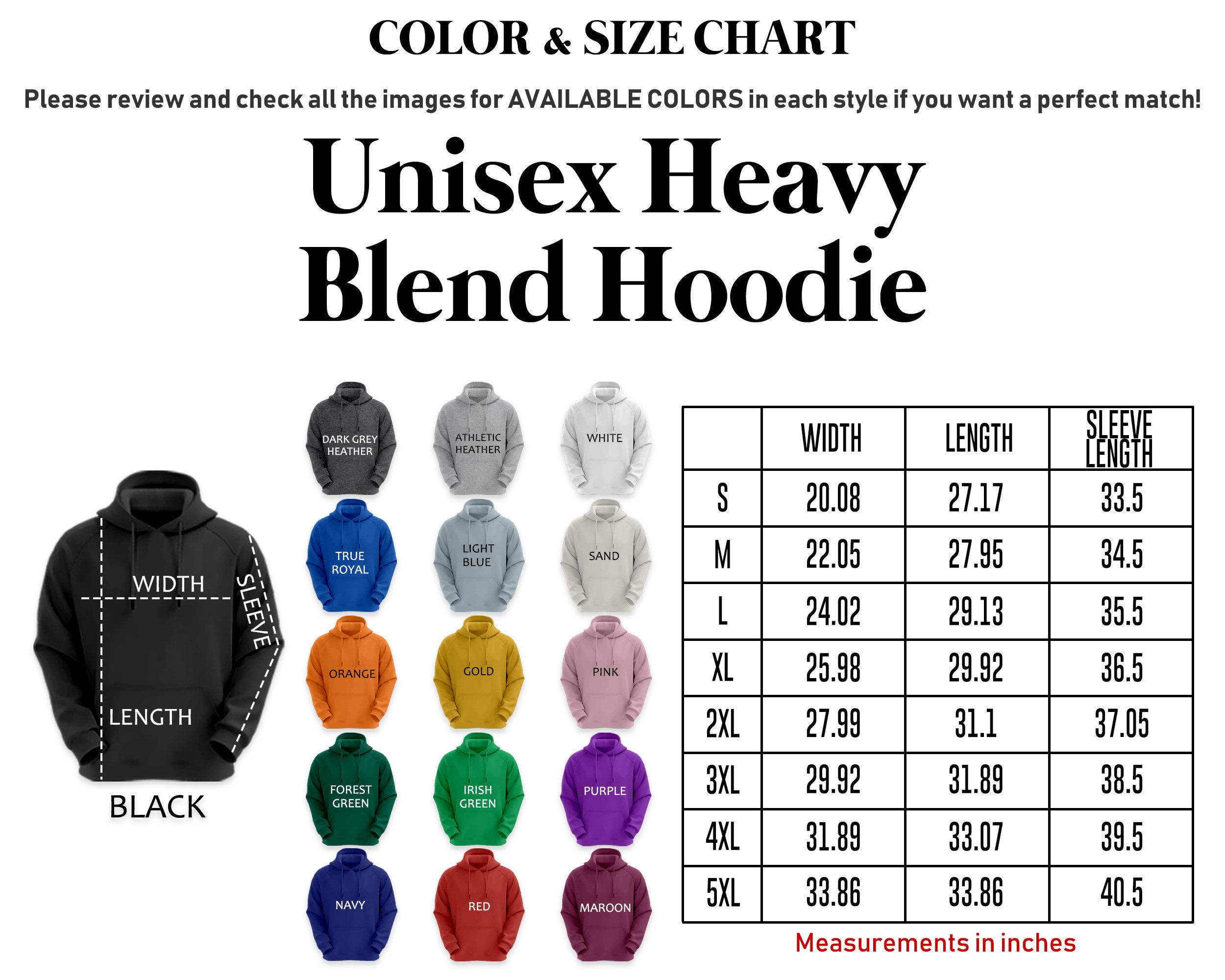 Disney A Goofy Movie Max Goof 90s Shirt Disney Epcot Shirt - Etsy