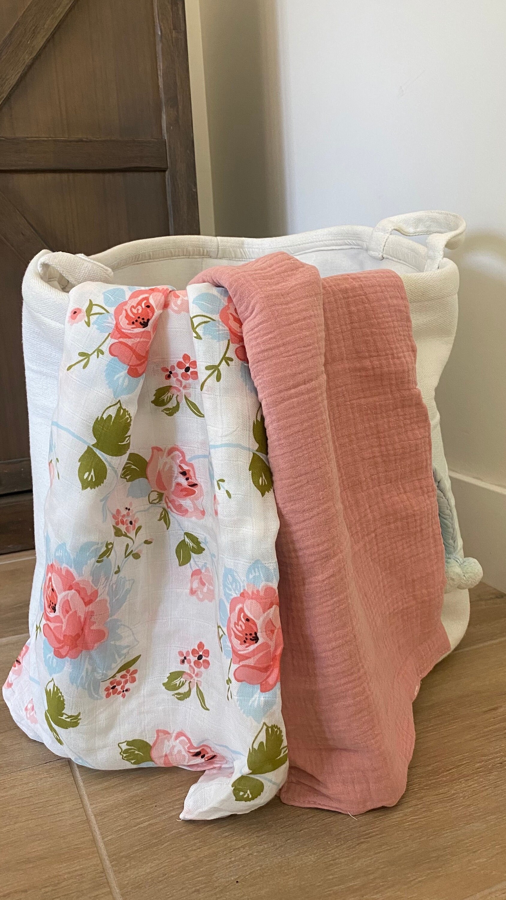 Pregnancy Box: First, Second, or Third Trimester. Breastfeeding ...