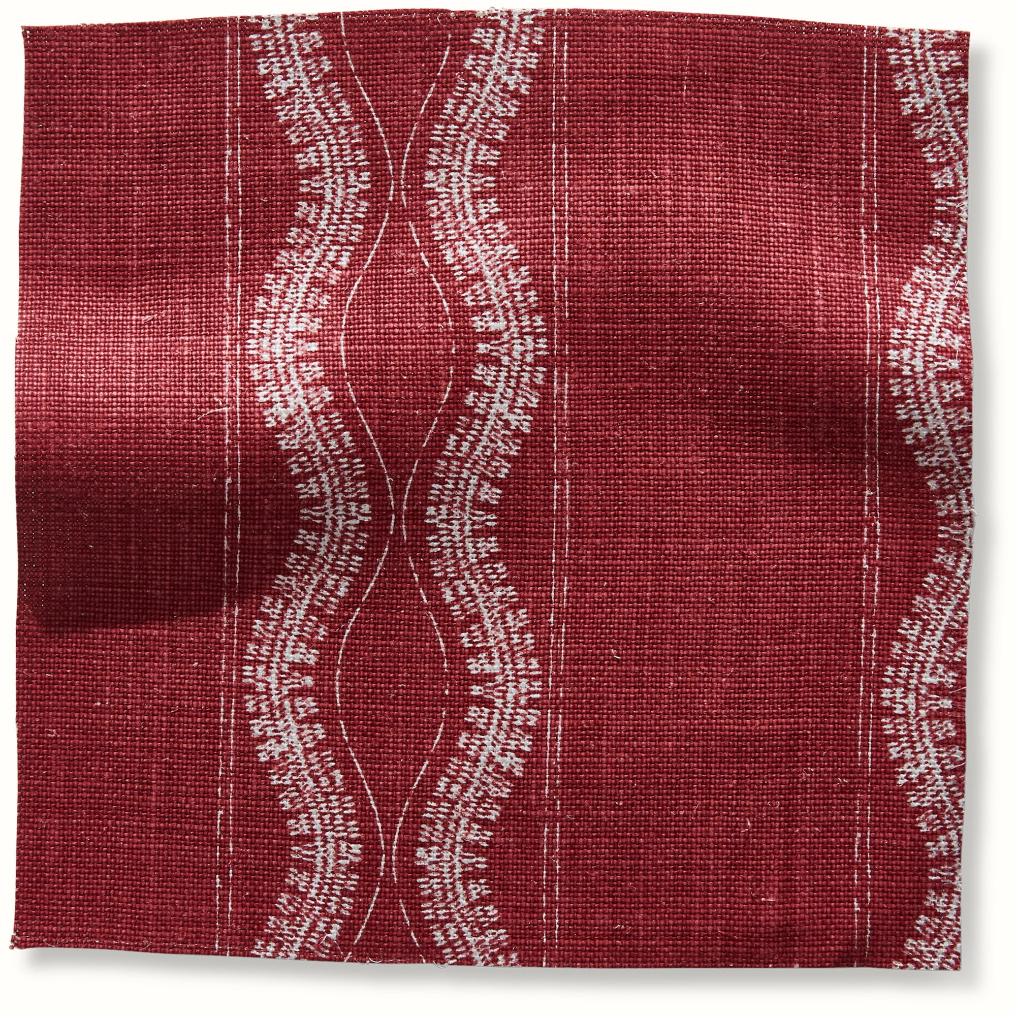 Peter Dunham Zanzibar Fabric - 2yds - Etsy