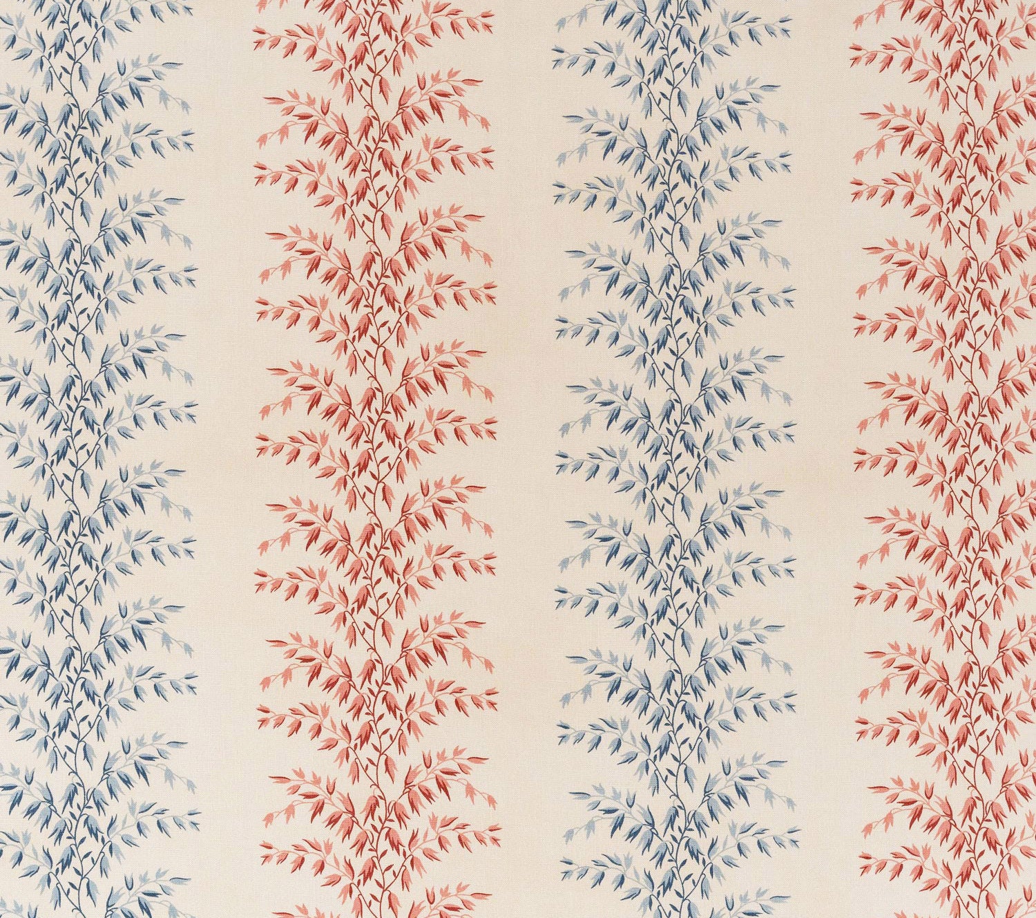 Decors Barbares Rayures Datcha Fabric - 5yds - Etsy