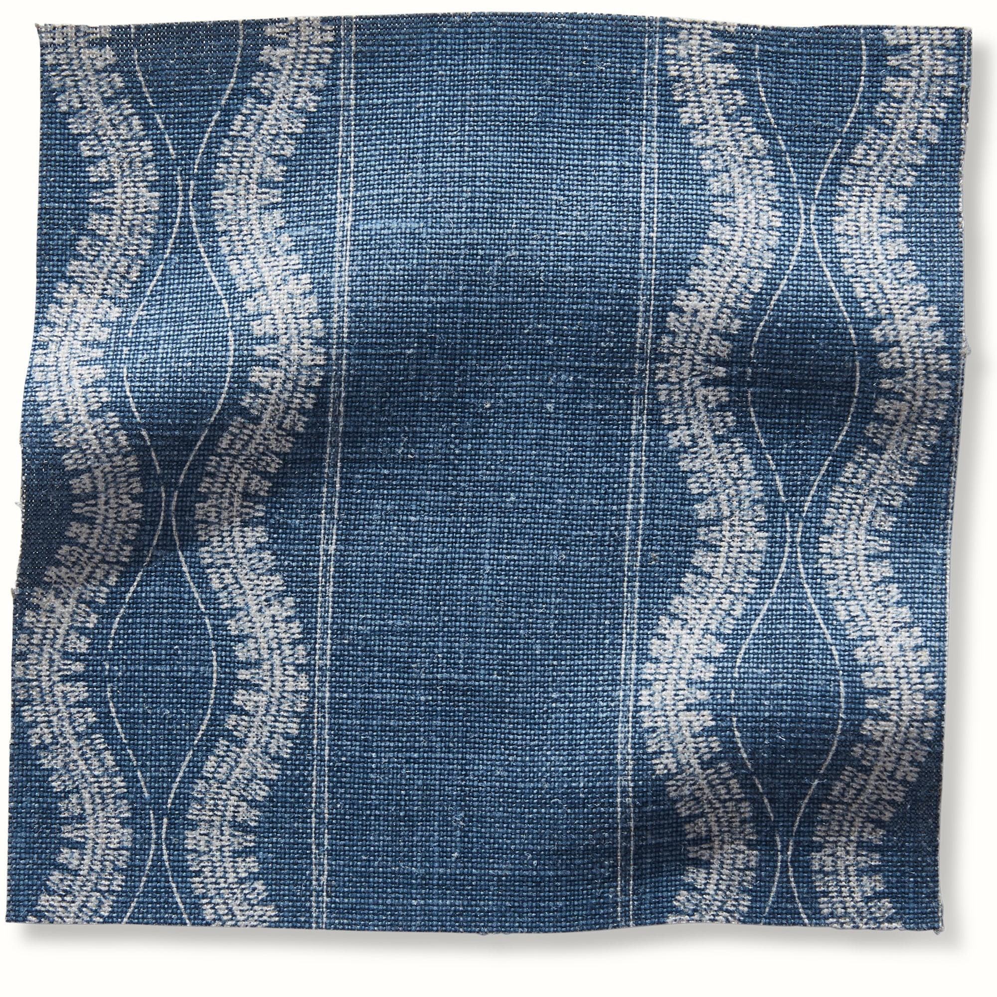 Peter Dunham Zanzibar Fabric - 2yds - Etsy